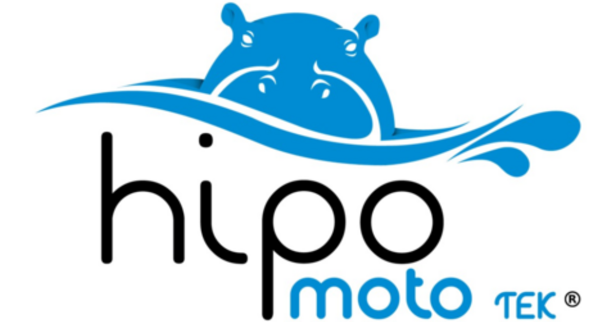 Descubra nuestro nuevo privilegio Hipo Moto Tek | CCI France Colombie