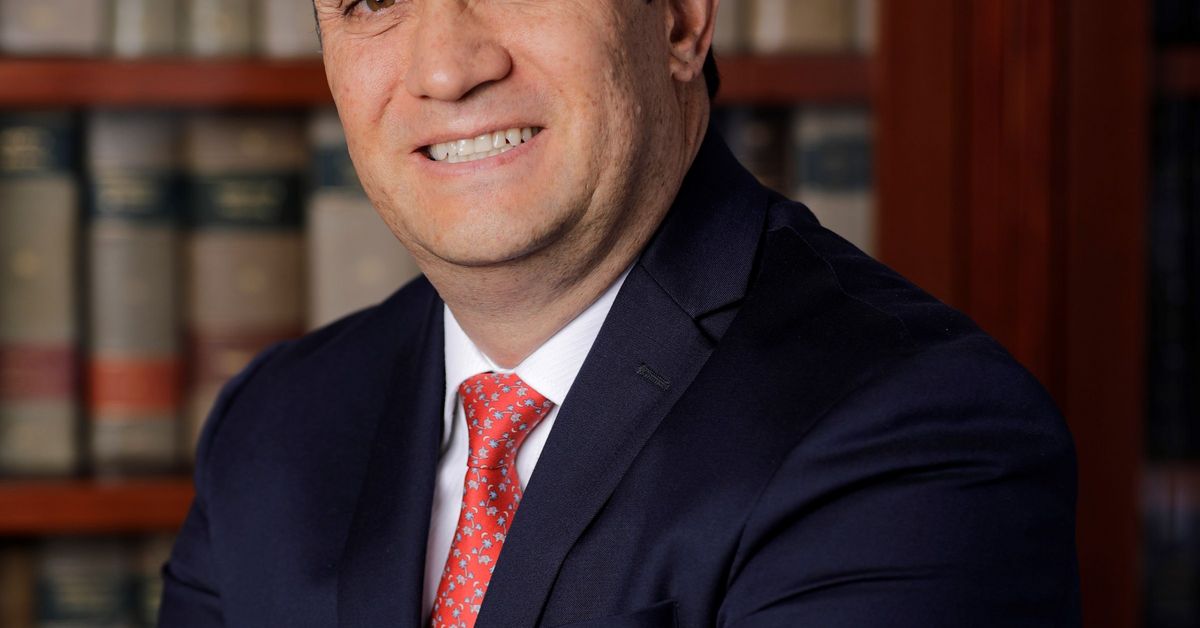 Retos de la profesión en la “nueva realidad” por John Jairo Lache de ...