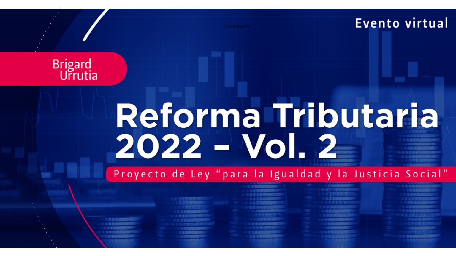 Actualités | CCI France Colombie