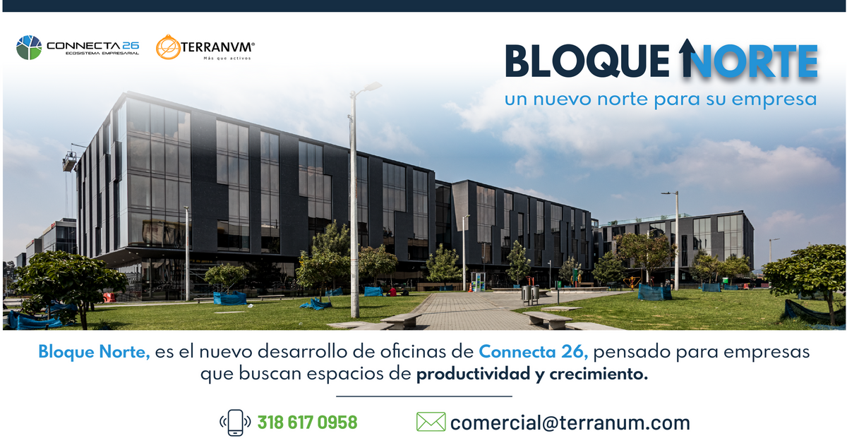 Terranum : Retrouvez votre bureau dans un espace bien-être | CCI France ...