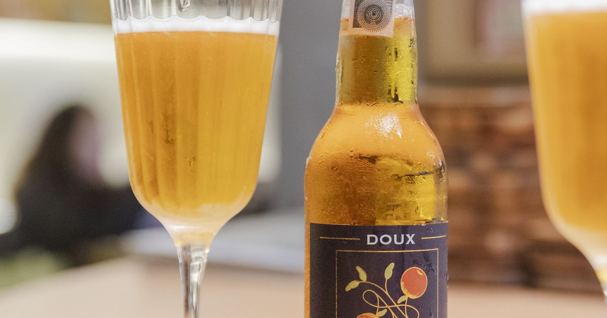 Rétropsective - Lancement Marcel Thorel | CCI France Colombie