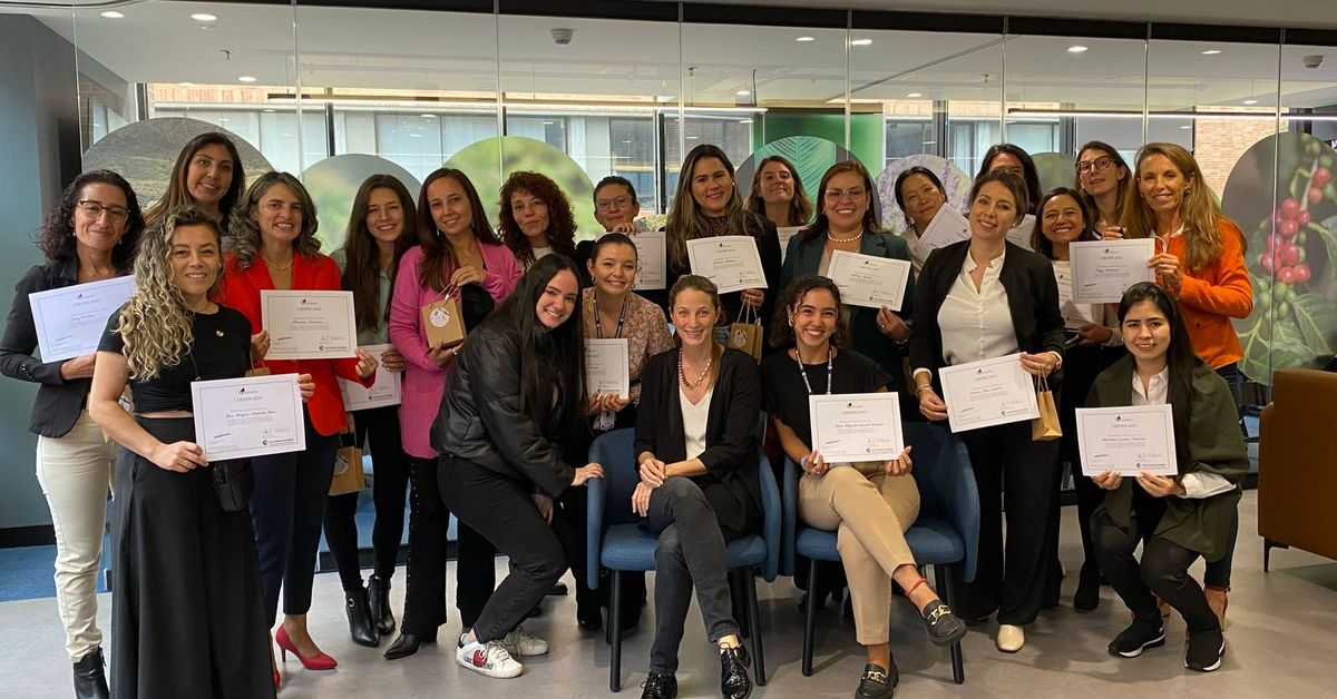 Célébrons la puissance et la créativité des femmes de la communauté d ...