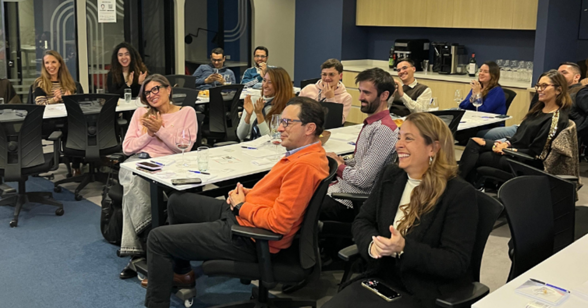 Atelier de communication assertive : langage verbal et non verbal | CCI ...