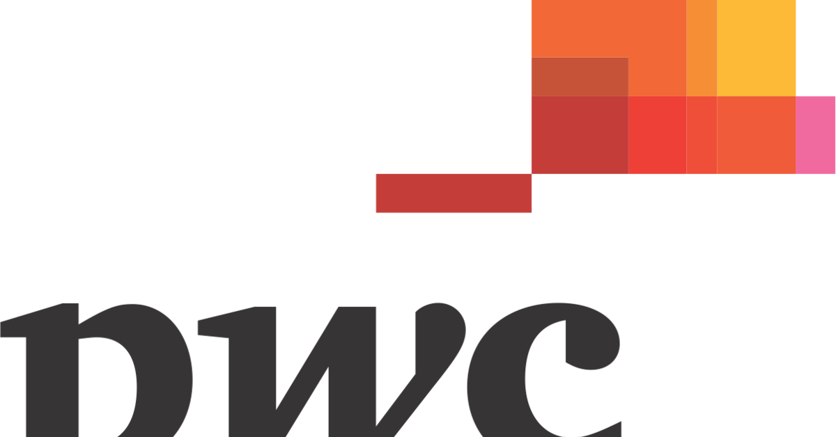 Nuevos socios en la práctica de Servicios Legales y Tributarios y en la ...