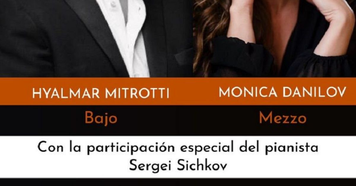 ASALF : Les Jeudis du Pasteur - Vive la France ! | CCI France Colombie