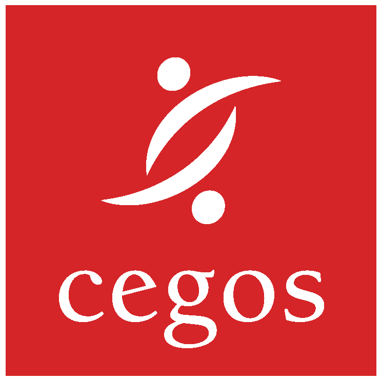 Cegos, notre nouveau membre leader international de la formation et du ...