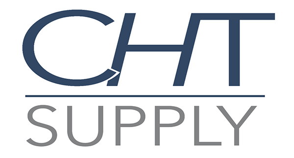 Découvrez nos nouveaux affiliés - Mai | CCI France Colombie