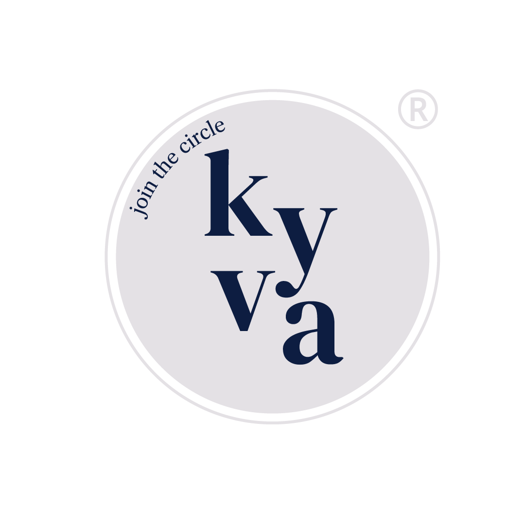 Découvrez nos nouveaux affiliés ! | CCI France Colombie